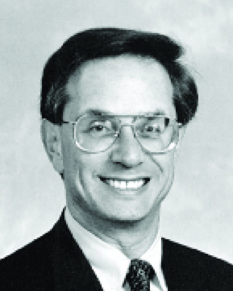 Board Members - The Furniture Bank